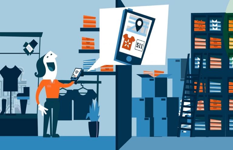 What is app shielding and how it works?